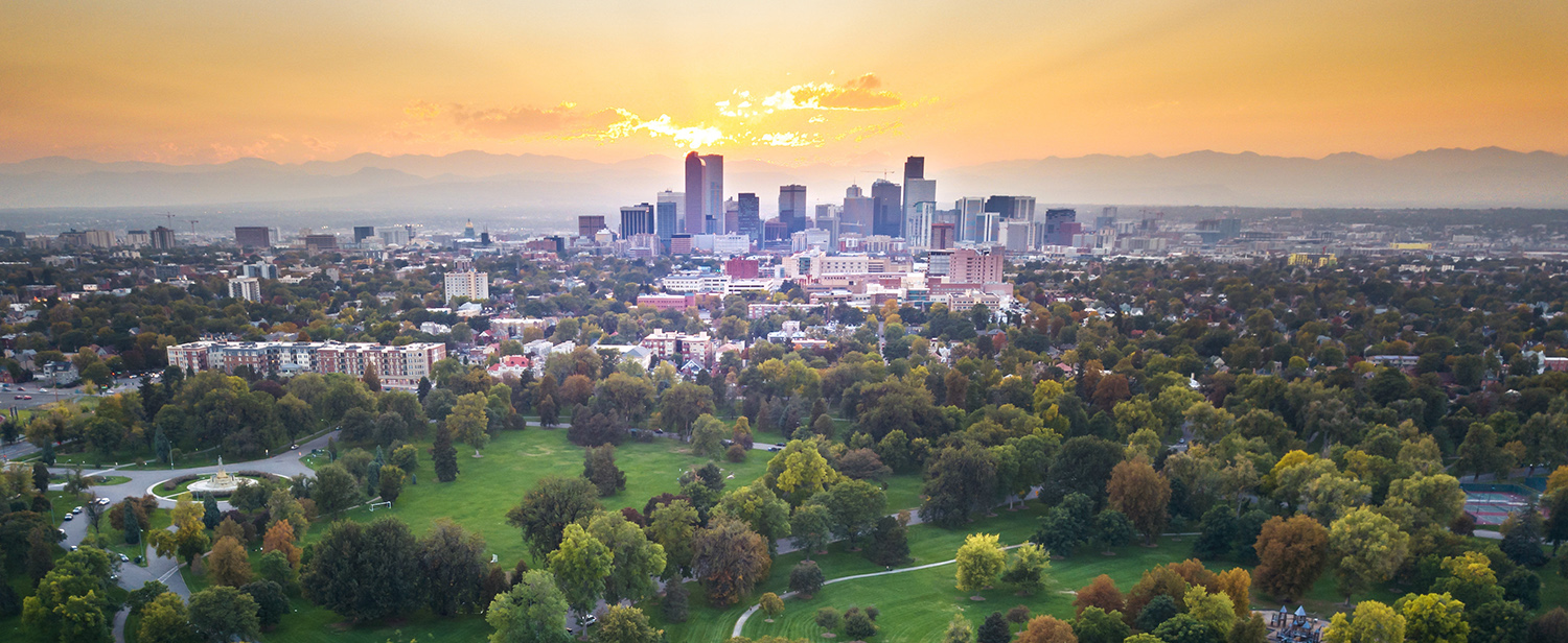 Three Takeaways from LeadingAge Colorado – Varsity Branding