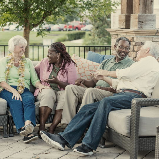 Are You Telling Your Community’s Story? – Varsity Branding