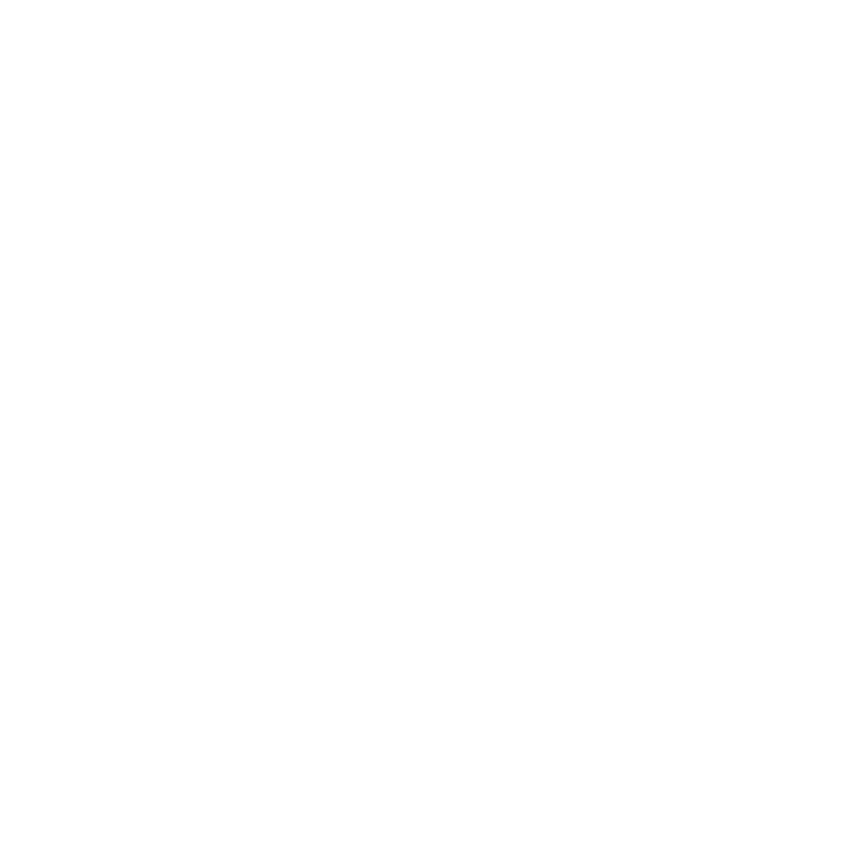 Senior Living Work - Varsity