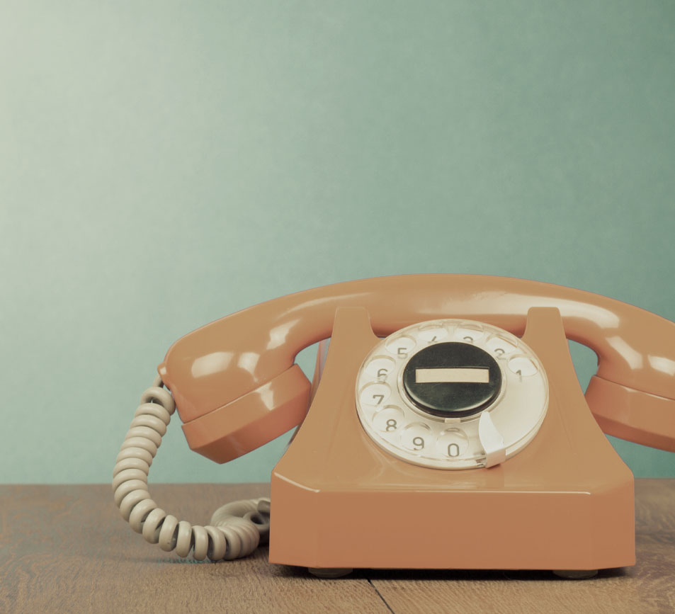 Confessions of a Mystery Shopper — Part I: Initial Contact – Varsity ...