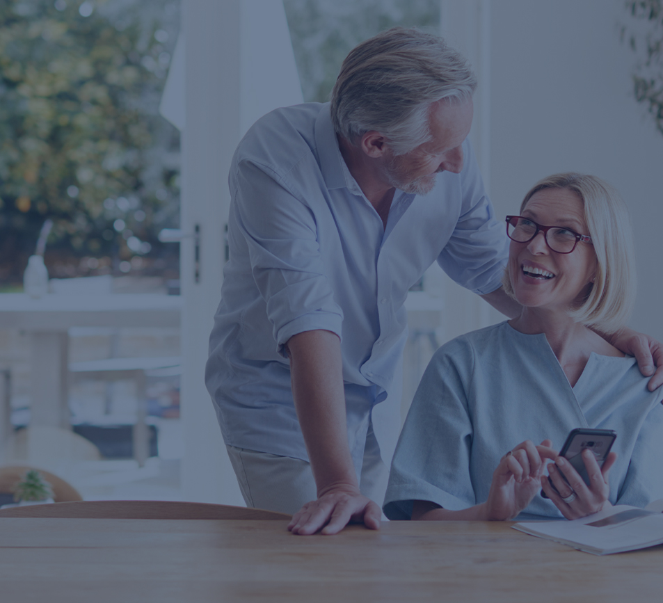 How to Overcome Barriers to a Successful CCaH Program – Varsity Branding