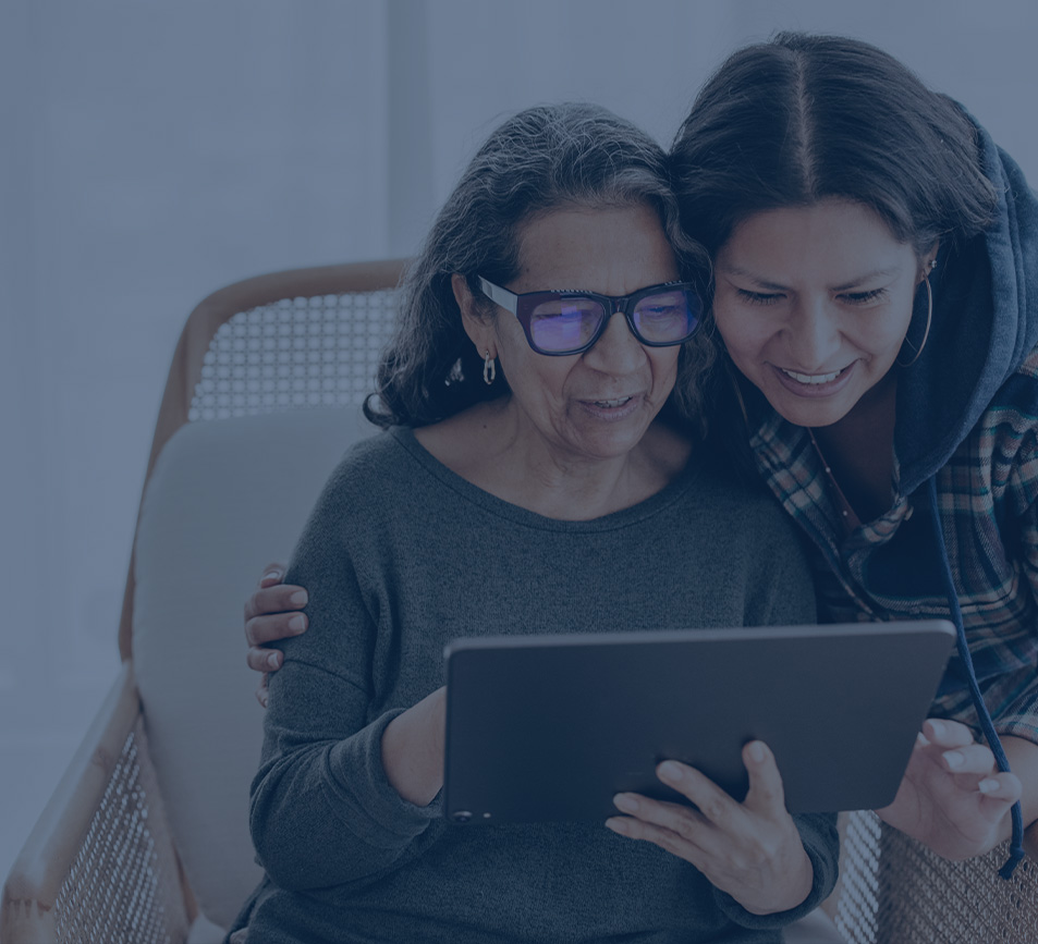 2023’s Top 11 Senior Living Sales & Marketing Trends – Varsity Branding
