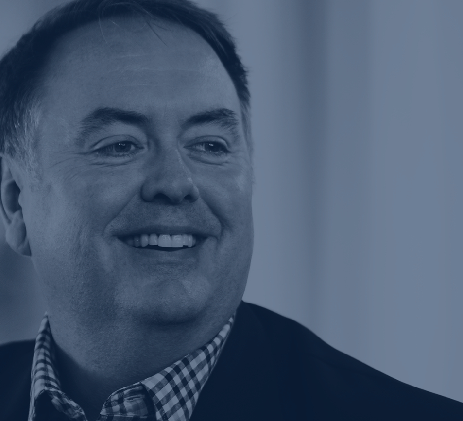 As Varsity President, Derek Dunham’s First Goal: Shatter Industry ...