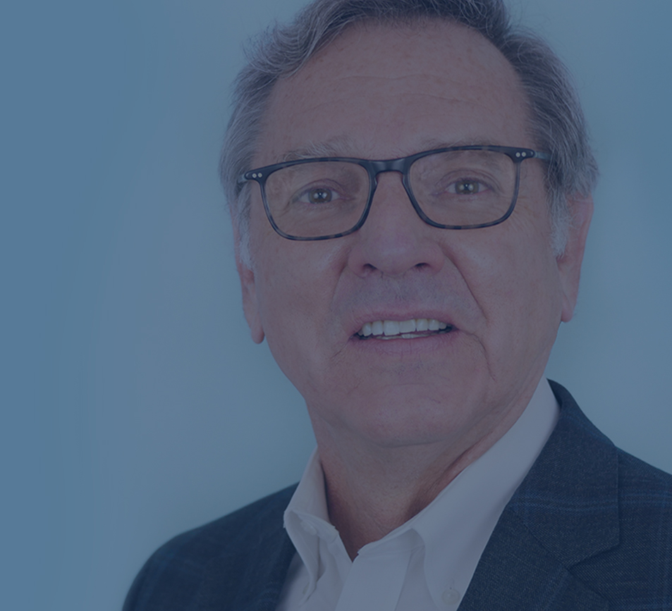 Celebrating Our 200th Roundtable With Greystone’s John Spooner ...