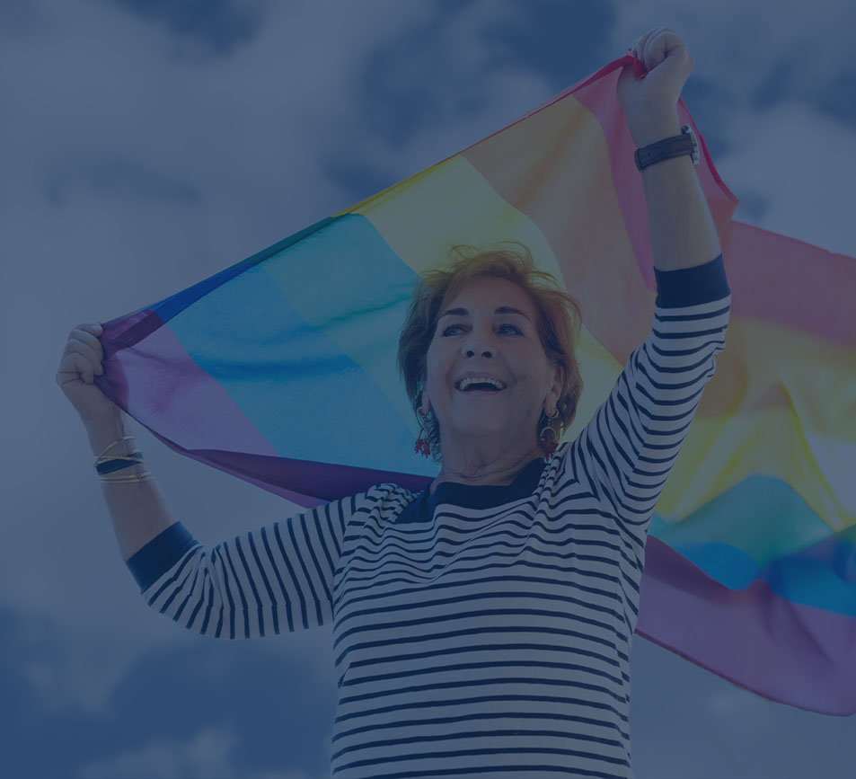 How to build inclusive communities for LGBTQ+ residents – Varsity Branding