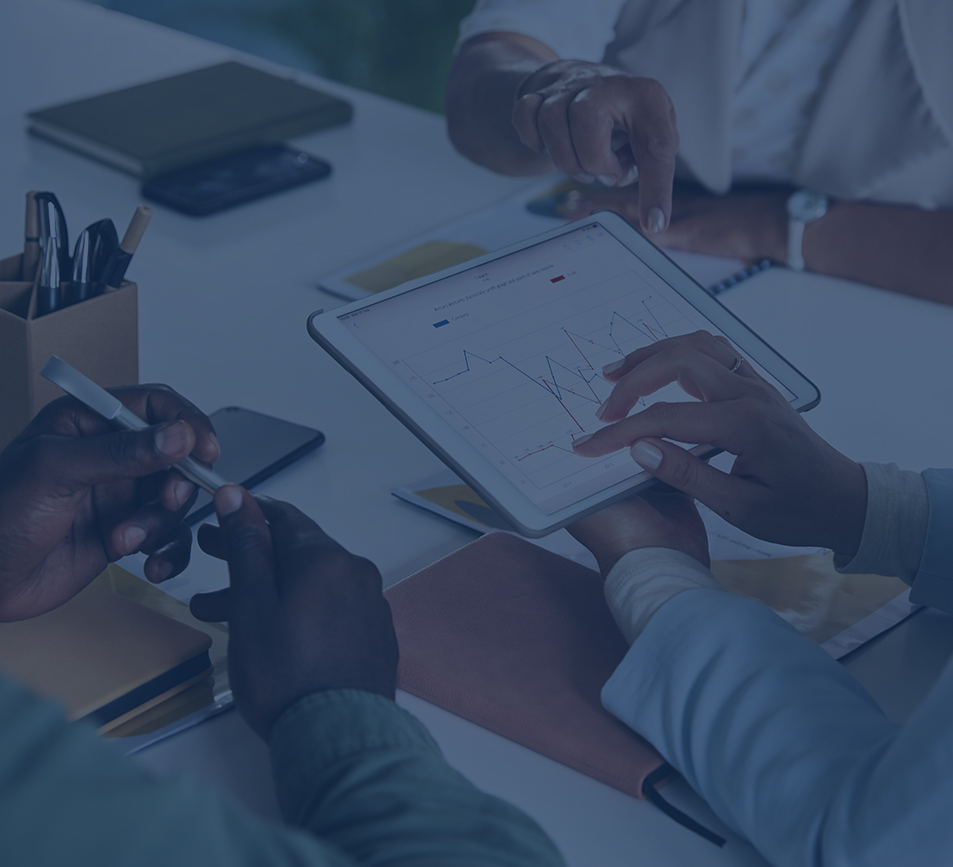 The role of critical thinking in marketing and sales – Varsity Branding
