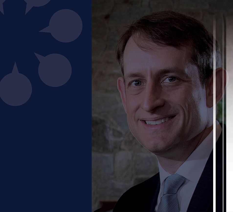 Fresh Perspectives with Rob Liebreich: Building stronger memories and ...