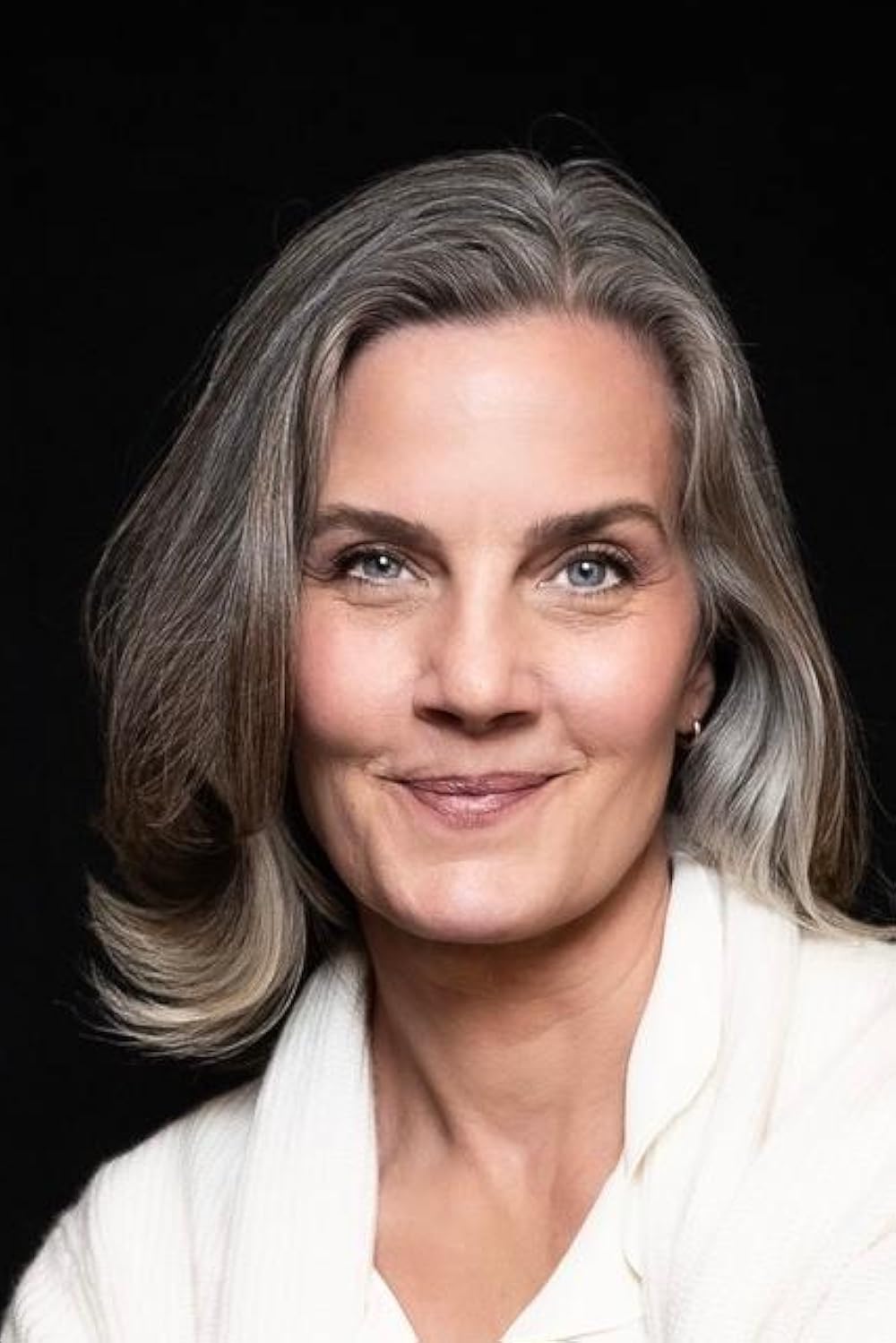 EP 10 / Terry Farrell / Actress, sci-fi icon and advocate for authentic ...