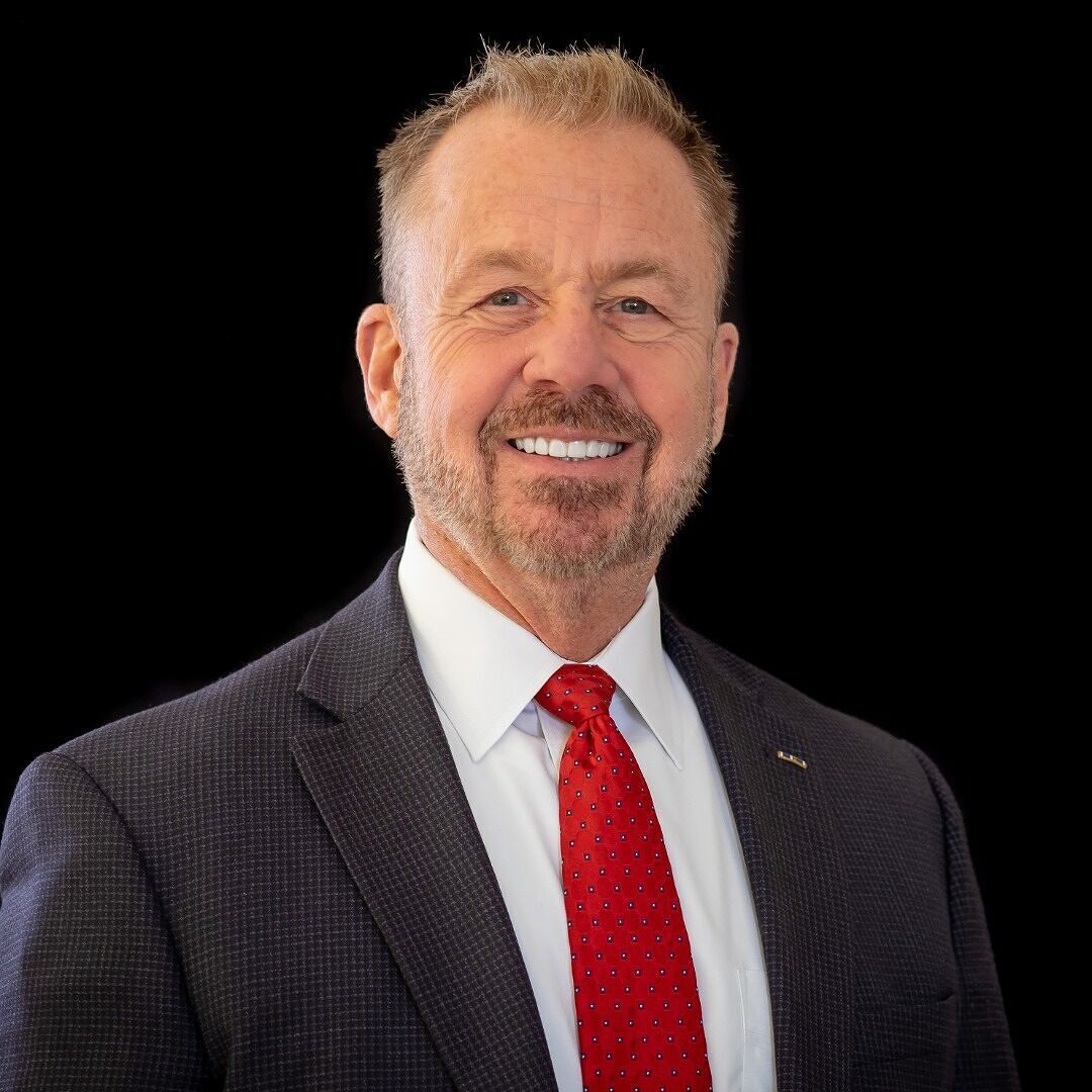 EP 11 / Larry Carlson / Senior Living Innovator and Dementia Care ...