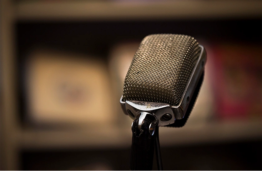 Round Table – Varsity